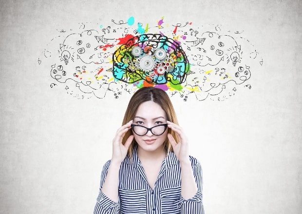 Mastering Emotional Intelligence in Leadership - Comp Bite Mastering Emotional Intelligence in Leadership - Comp Bite