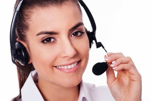 Elevating Customer Service - Comp Bite Elevating Customer Service - Comp Bite